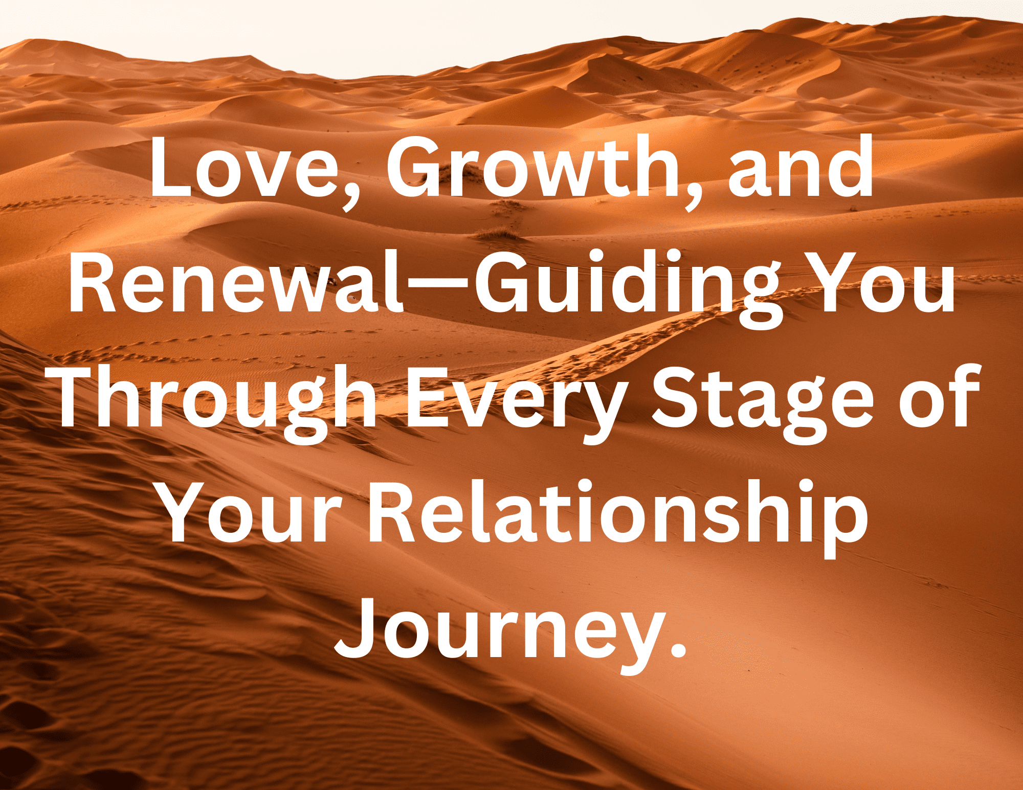Love-Growth-and-Renewal - I Love Healthy Me